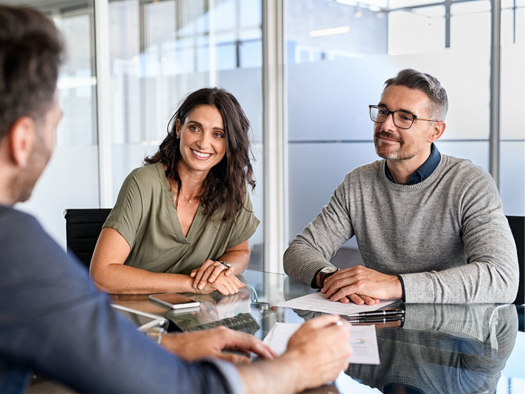 Berater für betriebliche Transformation (IHK) – Blended Learning - IHK ...