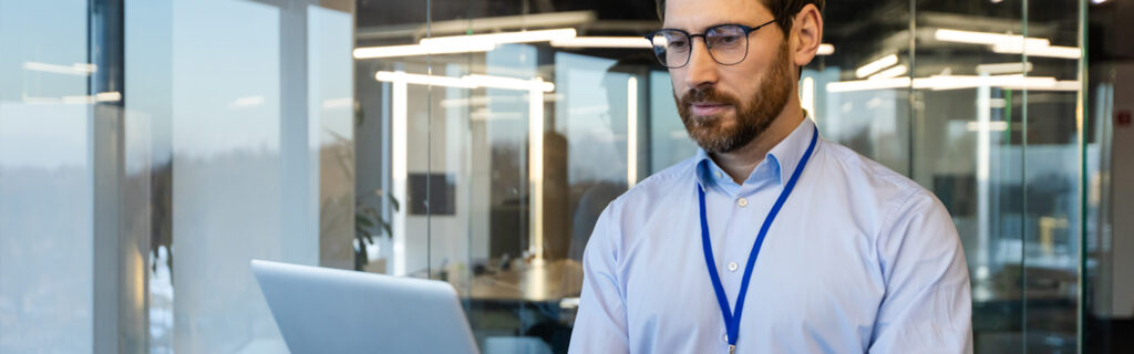 Windows System Administrator (IHK) - IHK-Bildungszentrum Karlsruhe