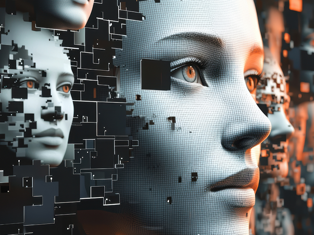 Deepfakes und KI-Manipulationen - IHK-Bildungszentrum Karlsruhe